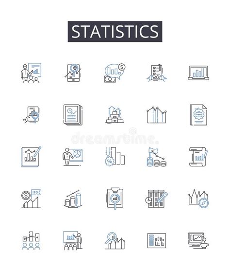 Bayesian Analysis Stock Illustrations 112 Bayesian Analysis Stock Illustrations Vectors