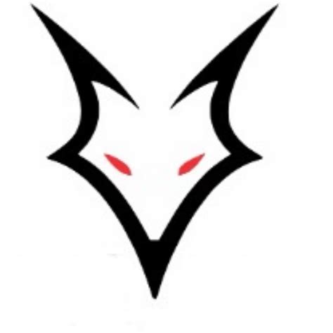 Gravity Marketing Bukit Mertajam