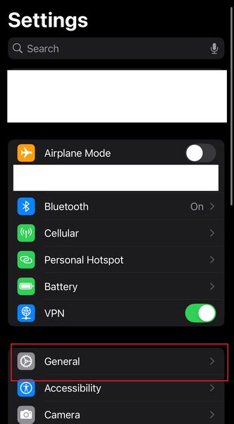How To Enable Voice Isolation Iphone On Ios 18