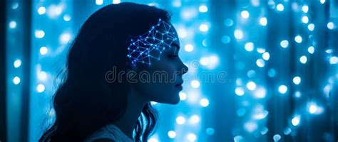 Visualization Of Ai Powered Risk Assessment And Predictive Analytics