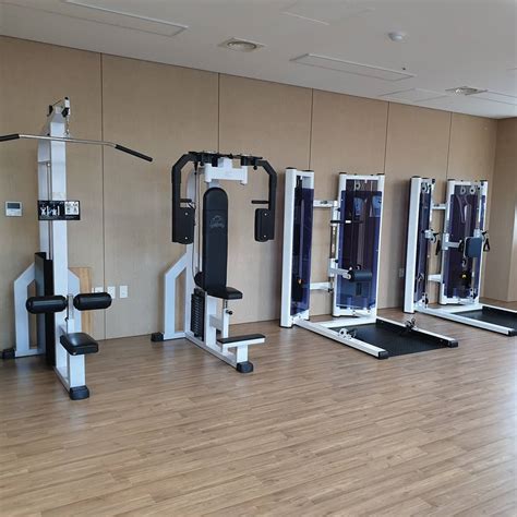 주식회사 포트 대구시 동구 장애인 재활센터 재활운동실 작업치료사 재활치료 물리치료사 주식회사 포트 대구시 동구 장애인 재활센터 재활운동실 작업치료사 재활치료 물리치료사