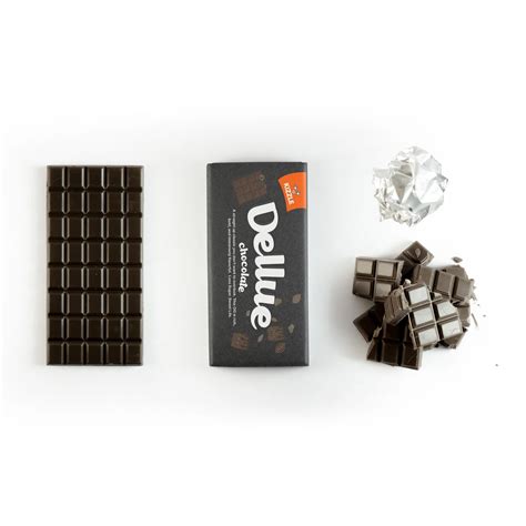 초콜릿 패키지 디자인 패키지 포트폴리오 크몽