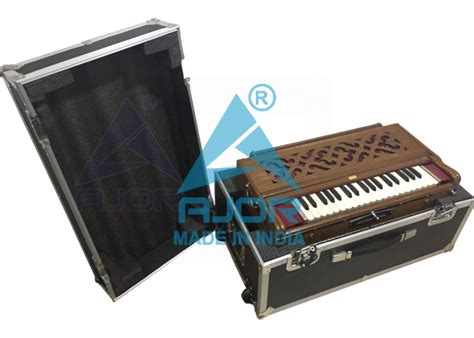 Harmonium Case At Jean Shinn Blog
