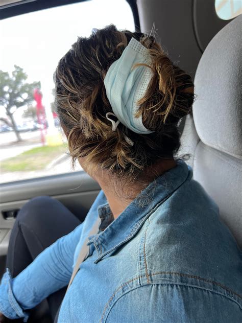 Isfps Are So Creative R Isfp