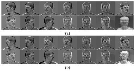 Single Sample Face Recognition Based On Intra Class Differences In A