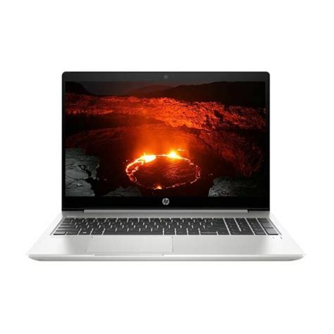Hp Probook G Core I Laptop In Pakistan