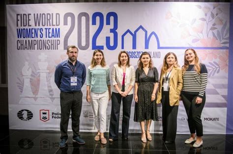 საქართველოს ქალ მოჭადრაკეთა ნაკრები მსოფლიოს ჩემპიონატის ნახევარფინალში იასპარეზებს Ambebi Ge