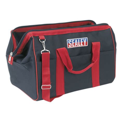 Sealey Tool Storage Bag 500mm Ondemand Truck Parts