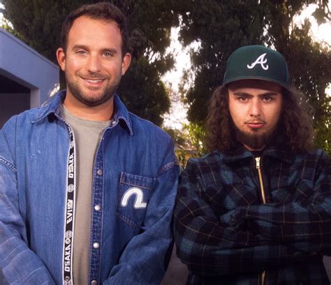 Brandon Silverstein Pub Secures A Gent Agreement