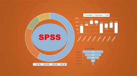 data analysis using spss for beginners nbict lab learn data science and machine learning in bangla