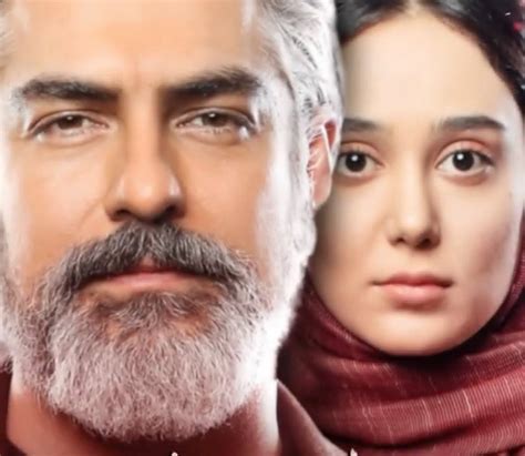 بیوگرافی ساقی حاجی‌پور ستاره‌ سریال هم‌گناه تا فیلم زودپز عکس‌های شخصی