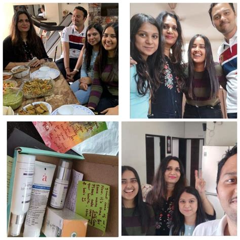 shreyas ghanekar posted on linkedin