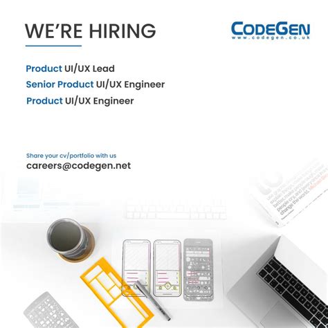 Devumini Alles On Linkedin Frontenddevelopment Uiux Growwithcodegen