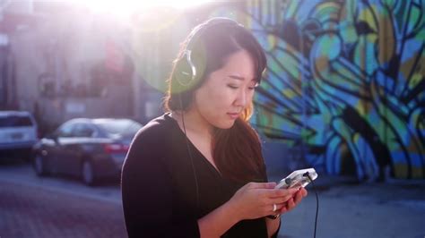 GameShell Kit An Open Source Hackable Retro Gaming Handheld