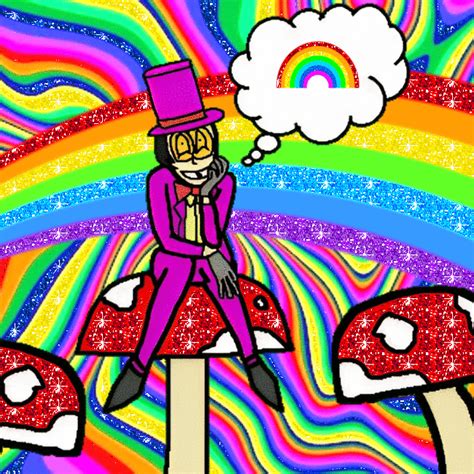 Warden Fanart By Xxduncandonutxx On Newgrounds