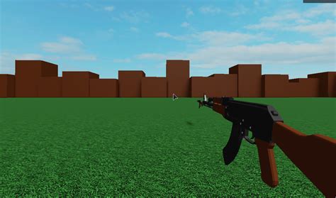 need help with fps gun movement scripting support developer forum