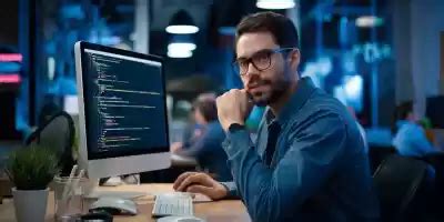 Cómo utilizar la clase DateTime de PHP para calcular diferencias entre fechas SidmacTI