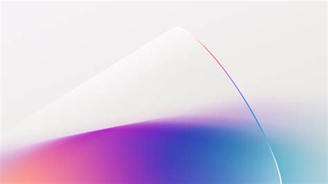 Microsoft And Broadcom To Support License Portability For Vmware Cloud Foundation On Azure