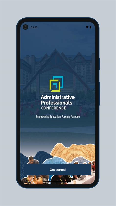 Apc Event Apk For Android Download Apc Event Apk For Android Download