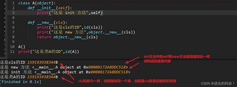 Python Python Csdn