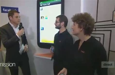 Orange toutes les nouveautés en détail MacGeneration