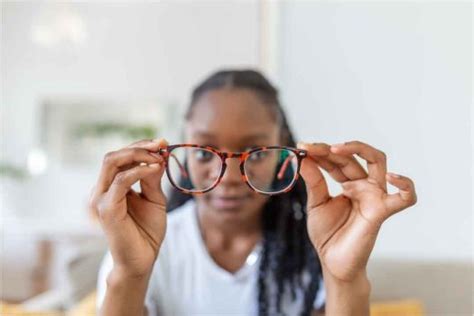 Different Types Of Lenses Explained Eyecare Plus Ashgrove