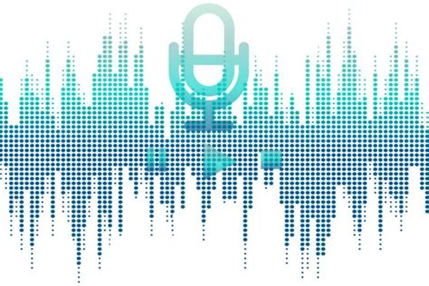 Top Ways You Can Transcribe Audio Files To Text The Frisky