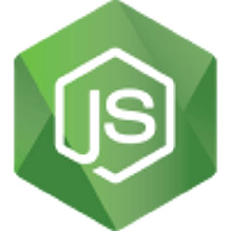 Sitecore Vs Umbraco Which Is The Best Cms For 2023