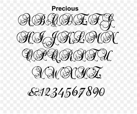 Script Typeface Handwriting Calligraphy Font Png 1800x1500px Script