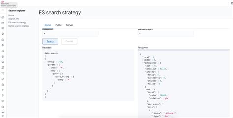 keeping up with kibana october 7th 11th 2019 elastic blog