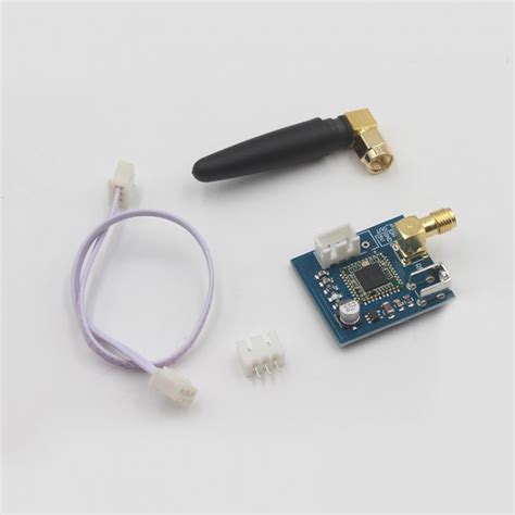 Csr8675 Bluetooth 5 0 Module Digital Speaker Audio Board Pdif Output Support Aptx Hd Ldac Free