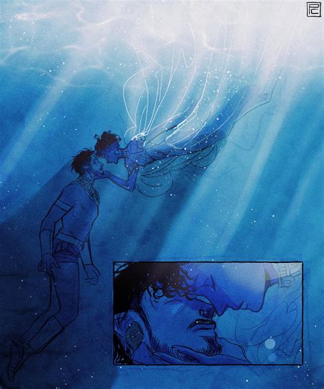 ㅍㅊ On Twitter 네이머슈리 이마키스와 낮잠