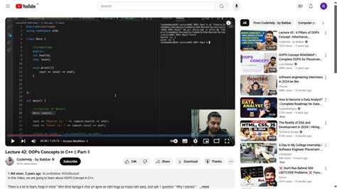 Raman Kumar On Linkedin 100daysofcode Coding Learning Cplusplus