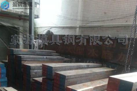 新闻资讯盈钢金属
