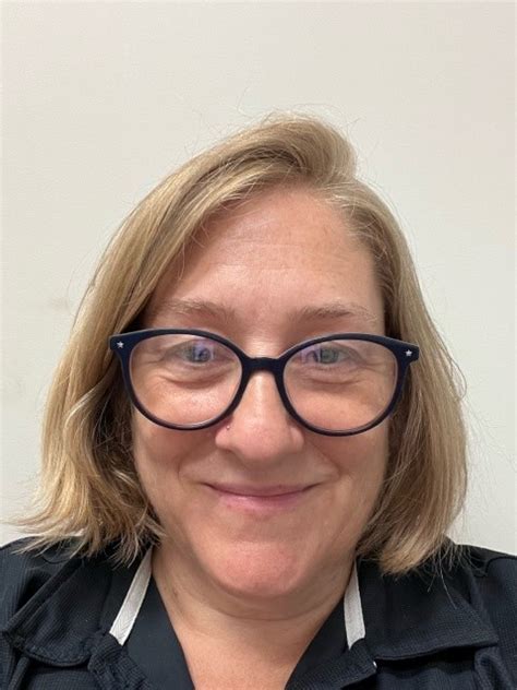 Dr Mcclean Brook Medical Centre