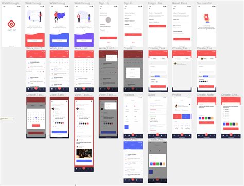 github papayasha goodnotes todolist