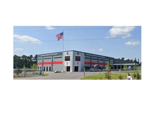 Constantine Engineering Associates Llc On Linkedin Project Spotlight Worldwide Equipment