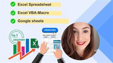 Create Custom Excel Spreadsheet Pivot Table Charts Graphs And Dashboard Vba By Arslan Khans