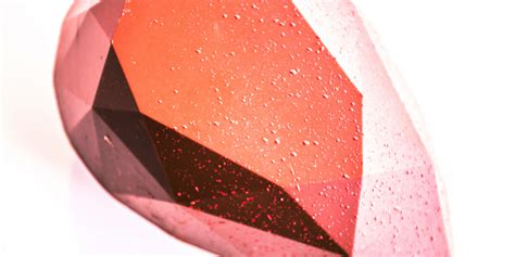 Unlocking Performance Installing Ruby With YJIT On MacOS DEV Community