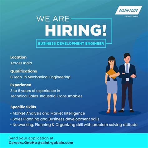 Surya Pratap Joshi Posted On Linkedin