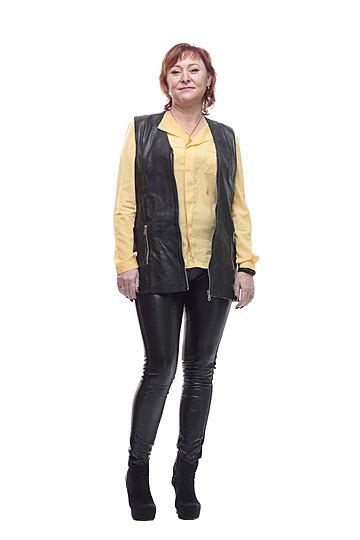 340 Hd بنطال صور صور للتحميل مجانا على Pngtree