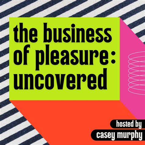 Sextech Talk On Linkedin Ai Copywriting And Sex Toy Content Marketing