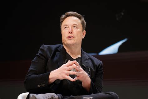 meet black forest labs the startup powering elon musk s unhinged ai