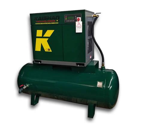 Compresores Scroll Tecnología En Compresión Compresores Scroll Tecnología En Compresión