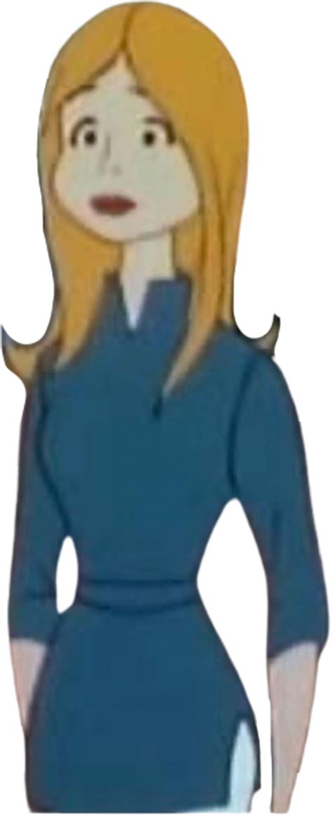 Marcia Brady Tbk Vector By Mrtoonlover83 On Deviantart