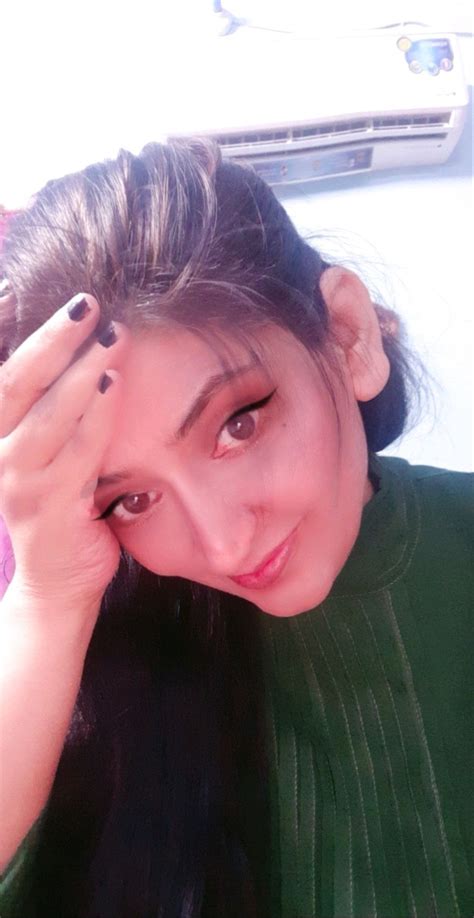 aqsa memon on linkedin نا کسی کی آنکھ کا نور ہوں نہ کسی کے دل کا قرار