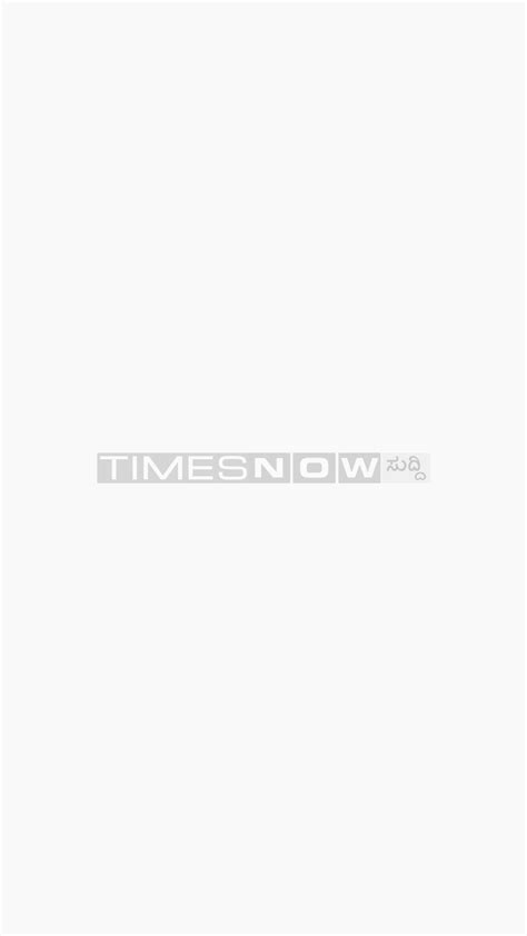 Karnataka News Kannada News Today ಕನ್ನಡ ನ್ಯೂಸ್ ಟುಡೇ World And India News Live In Kannada