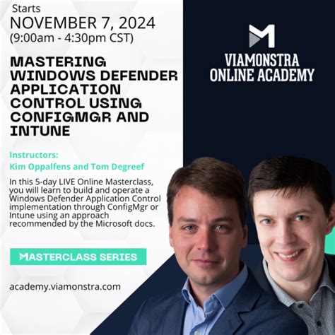 Back To Basics Configmgr Distribution Points And Boundaries Deployment Research