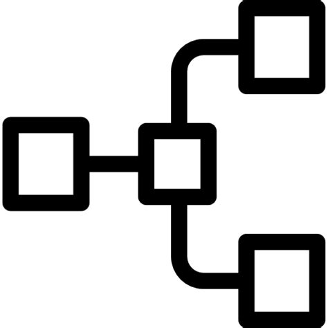 Approvals Workflow Management Overview