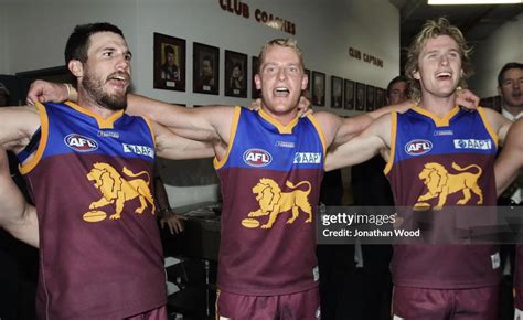 AFL 2025 Fixture : Below is every round of the 2025 AFL season